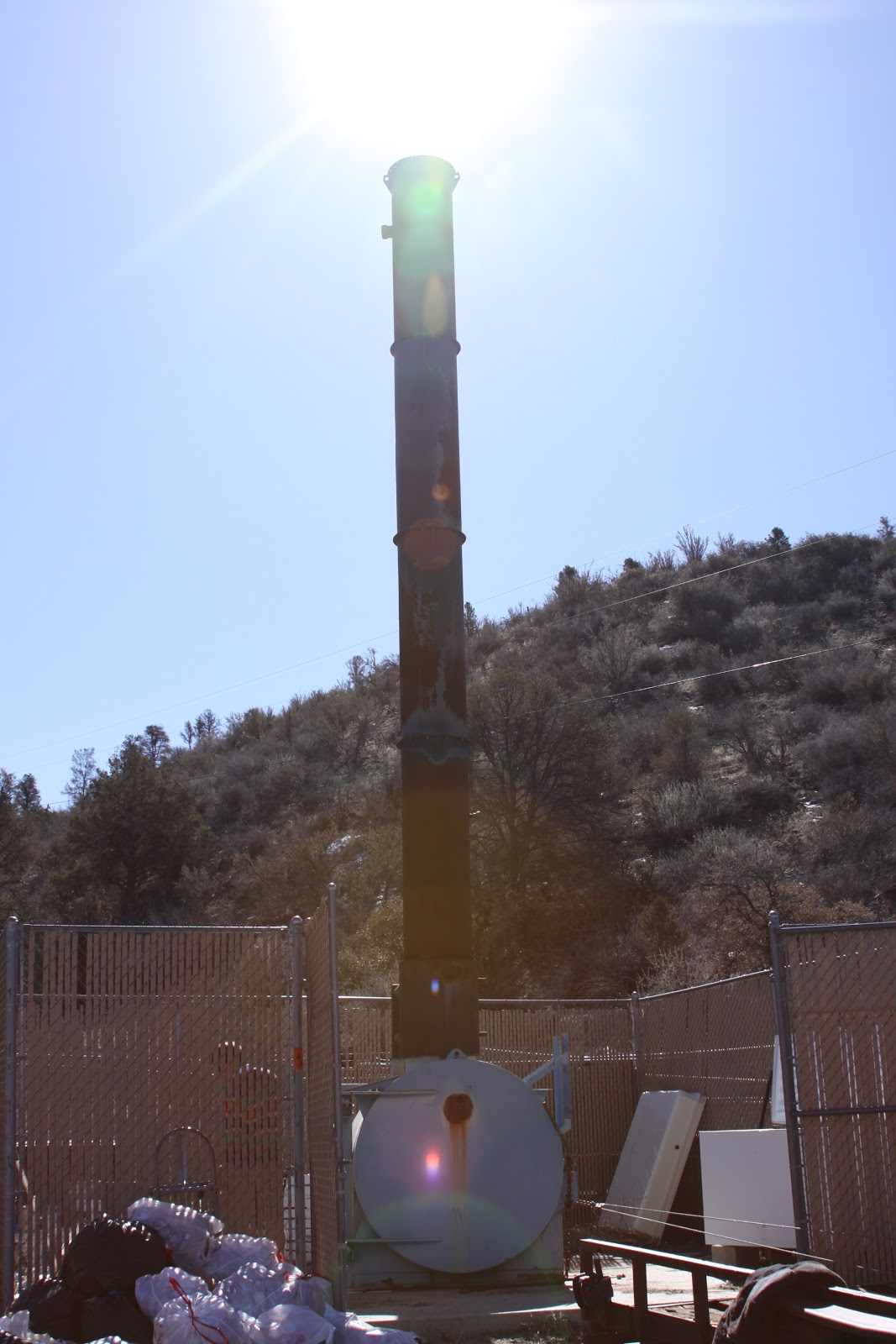 Ed Boks and no kill - Ed Boks Consulting